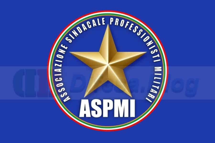 ASPMI Archivi – DIFESA BLOG