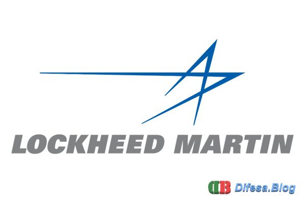 Nuova struttura Lockheed Martin in Pennsylvania – DB
